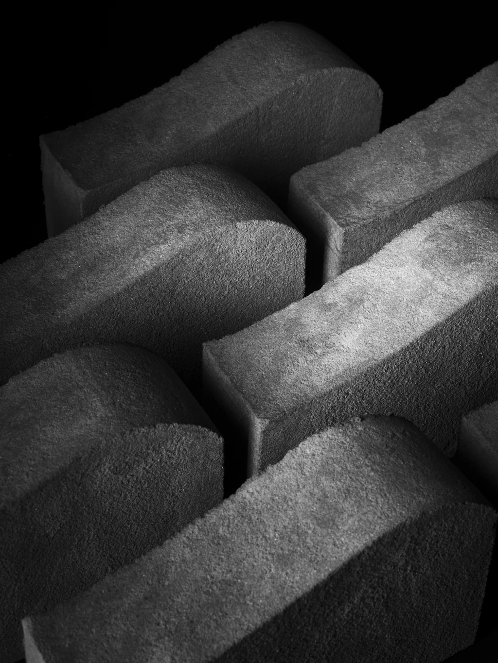 Joseph Platt Selected for Glen-Gery Shape Collaboration | HASTINGS ...