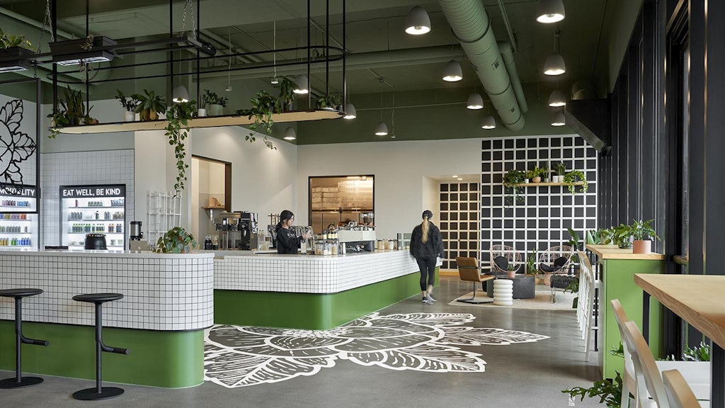 Vanderbilt University Oliver C. Carmichael Residential College ...