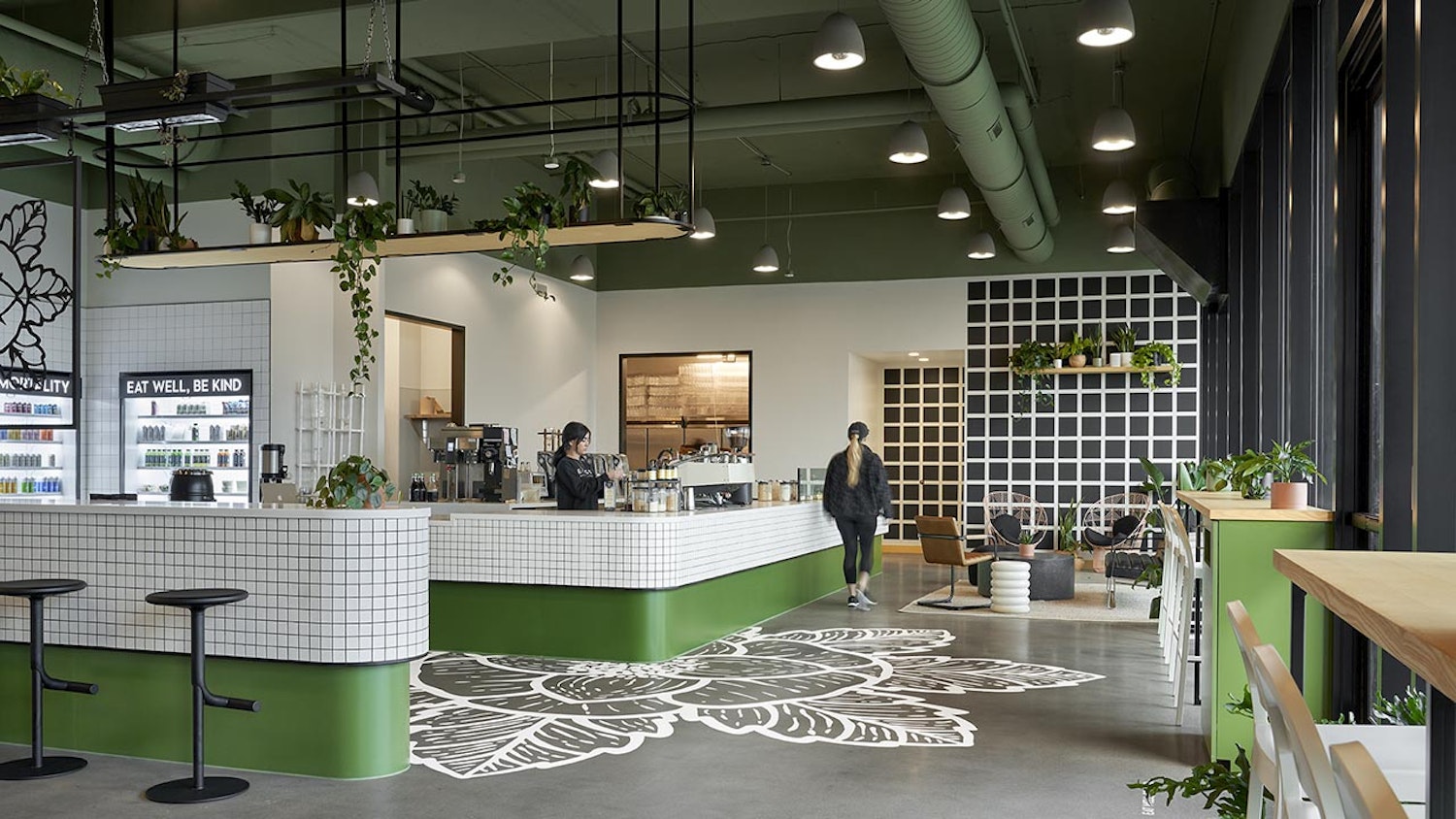 Vanderbilt University Oliver C. Carmichael Residential College ...