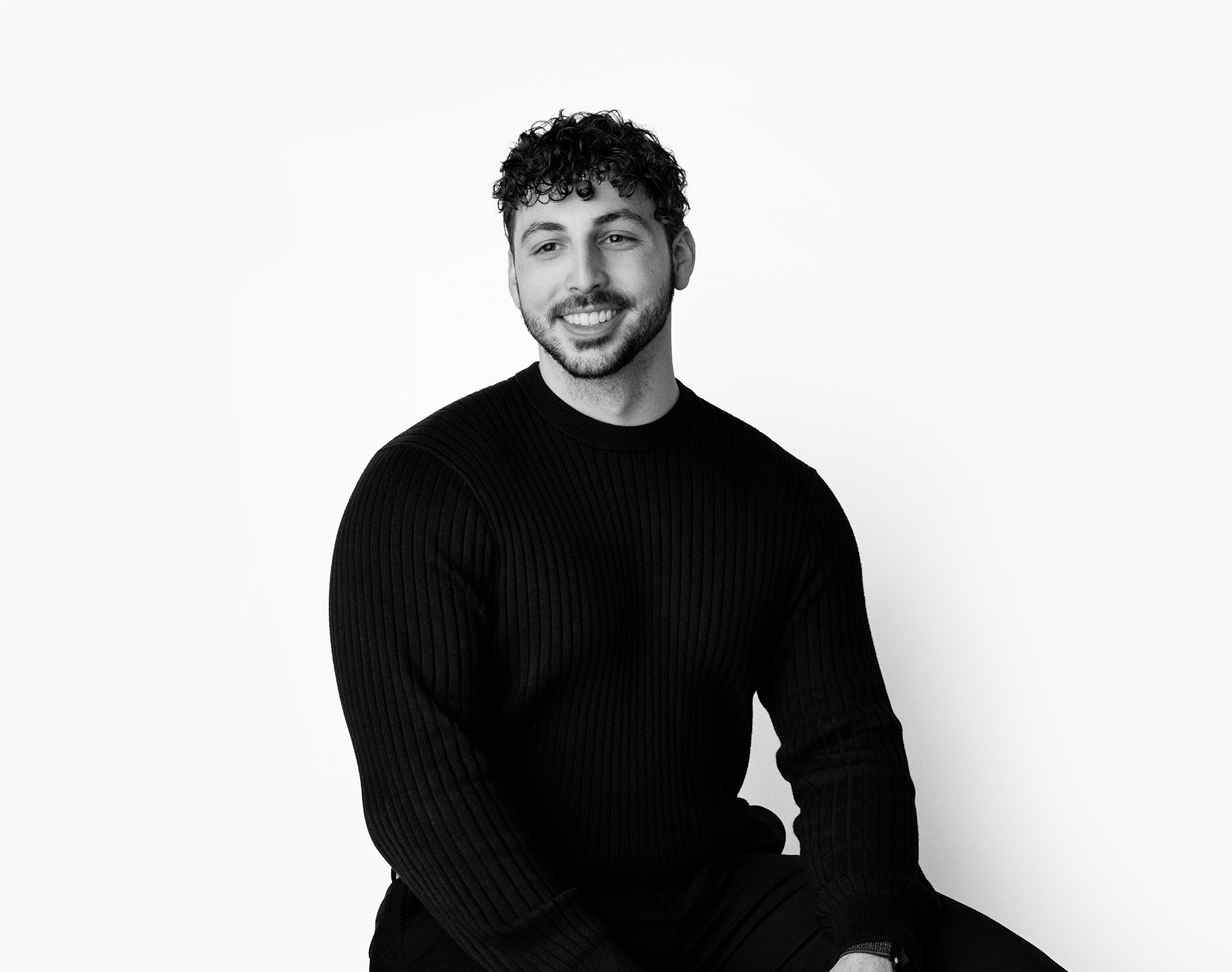Jay Snook | HASTINGS Architecture
