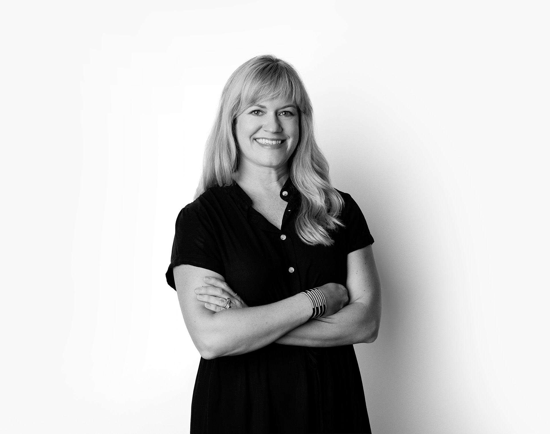 Meaghan Edwards | HASTINGS Architecture