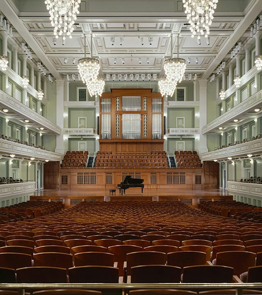 Vanderbilt University Oliver C. Carmichael Residential College ...