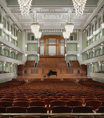 David M. Powell | HASTINGS Architecture