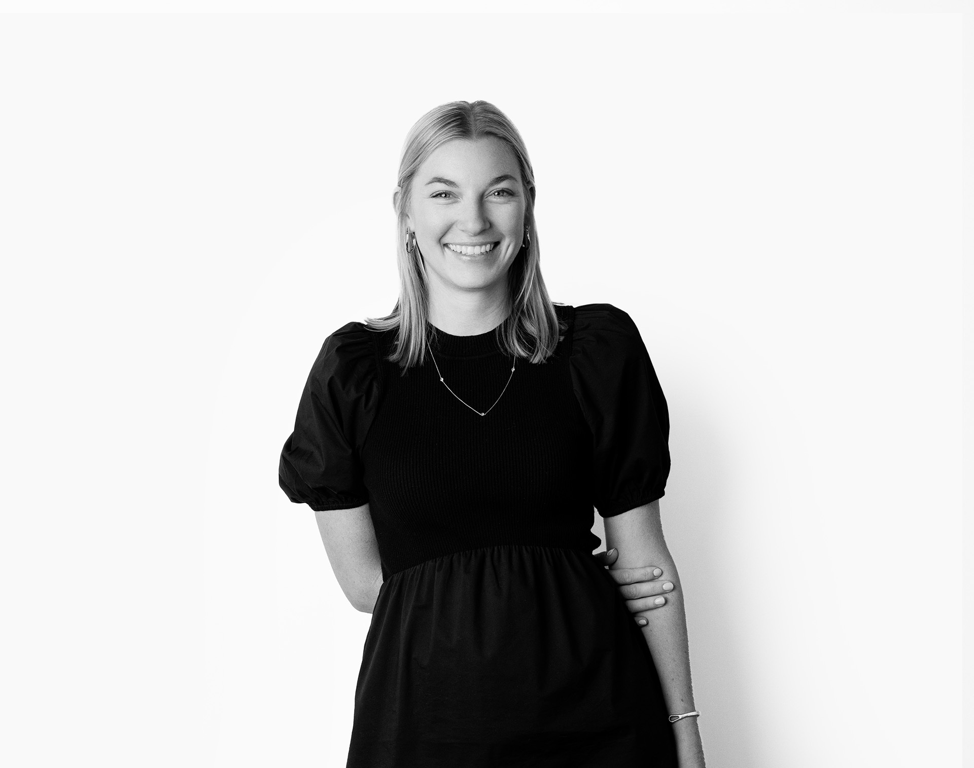 Sara Shipp | HASTINGS Architecture