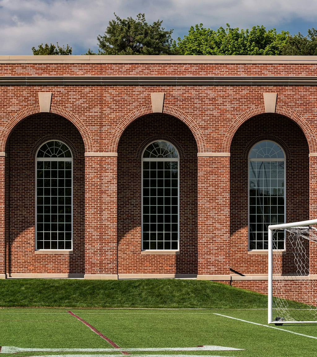 David M. Powell | HASTINGS Architecture