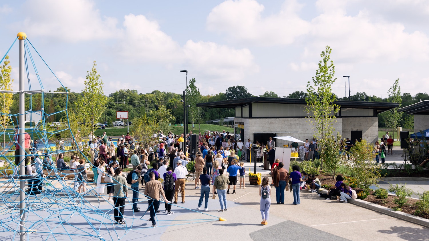 Vanderbilt University Oliver C. Carmichael Residential College ...