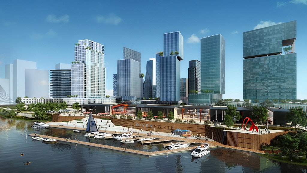 Vanderbilt University Oliver C. Carmichael Residential College ...