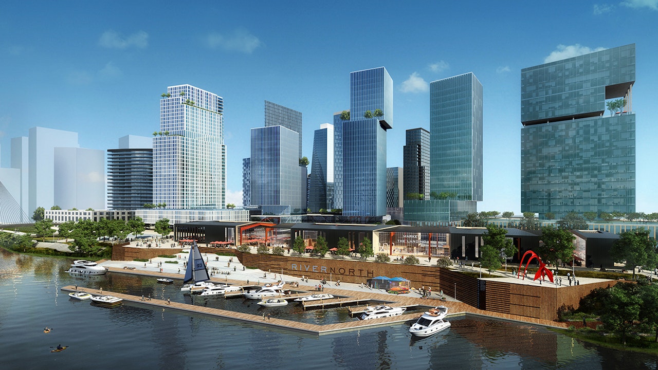 Vanderbilt University Oliver C. Carmichael Residential College ...